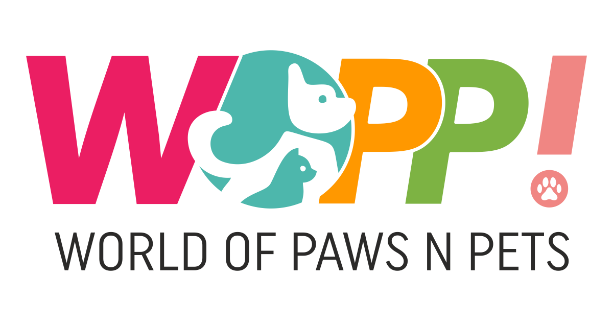 News & Stories | Just another WOPP Sites site